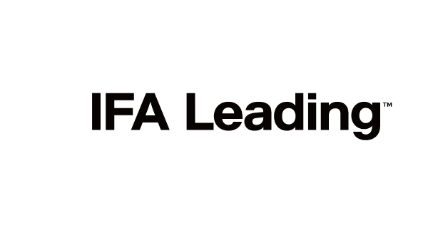 Team | IFA Leading
